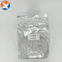 China Boost Production With Our State Of The Art Mining Tools Flotation Reagent for sale