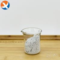 China Eco-friendly Gold Leaching Reagent for Environmentally-friendly Gold Mining for sale
