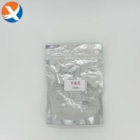 China Optimize Mineral Processing With Advanced Flotation Reagents for sale