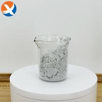 China Tailored Flotation Reagents For Specific Mineral Processing Requirement for sale