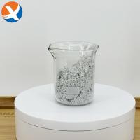 China Tailored Flotation Reagents For Specific Mineral Processing Requirement for sale