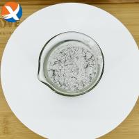 China Tailored Flotation Reagents For Specific Mineral Processing Requirement for sale