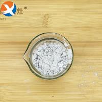 China Efficiently Separate and Recover with Flotation Reagents Top- Guaranteed for sale