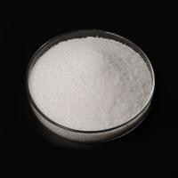 China DB01 Depressant For Talc And Gangue Minerals Optimize Flotation Performance And Improve Recovery Rates for sale