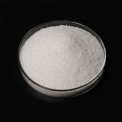 China DB01 Depressant For Talc And Gangue Minerals Optimize Flotation Performance And Improve Recovery Rates for sale