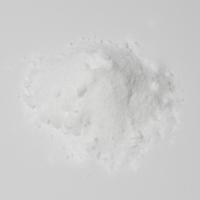 China Organic Compounds D417 Depressant Increases Target Mineral Recovery Rate In Metallurgy Mining Flotation for sale