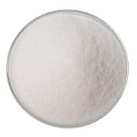 China Effective Copper Gold Ore Depressant With Density Of 1.0-1.2 G/cm3 for sale