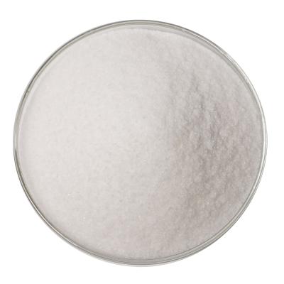 China Effective Copper Gold Ore Depressant With Density Of 1.0-1.2 G/cm3 for sale