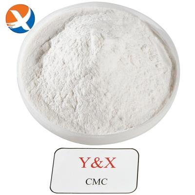 China High Capacity Copper and Lead Ore Extraction Depressant for Metallurgical Mine Flotation for sale