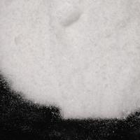 China Production Place Flotation Depressant For Mining Usage Scenarios With Density 0.6–0.8 G/cm3 Solid Powder for sale