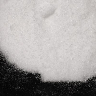 China Production Place Flotation Depressant For Mining Usage Scenarios With Density 0.6–0.8 G/cm3 Solid Powder for sale