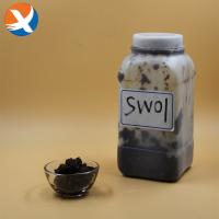China Selectivity Collector For Oxidized Ores Steel Drums Packaging Options Collector SW01A/B for sale