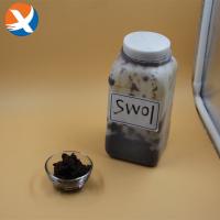 China Phosphorus Ore Collector SW01 For Low-Temperature Applications for sale