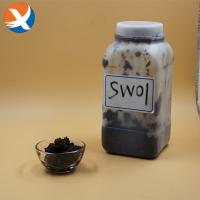 China Selective And Capacity Collectors Flotation Reagents For Oxidized Ores Without Buyers for sale