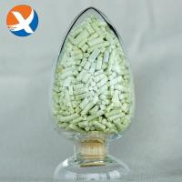 China Water Solubility Sodium Isobutyl Xanthate For High Performance for sale