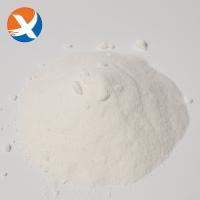 China Wastewater Treatment With Industrial Grade Sodium Metabisulfite Heavy Metal Pb Content for sale