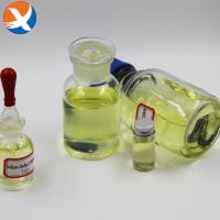 China Sodium Dibuthyl Dithiophosphate: Works Better When Used In Combination With Xanthates for sale