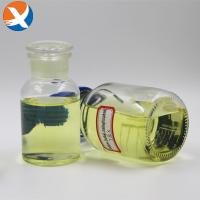 China Sodium Diisobutyl Dithiophosphate: Commonly Used For Gold, Silver, And Sphalerite for sale