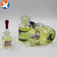China Sodium Dibuthyl Dithiophosphate: Works Better When Used In Combination With Xanthates for sale