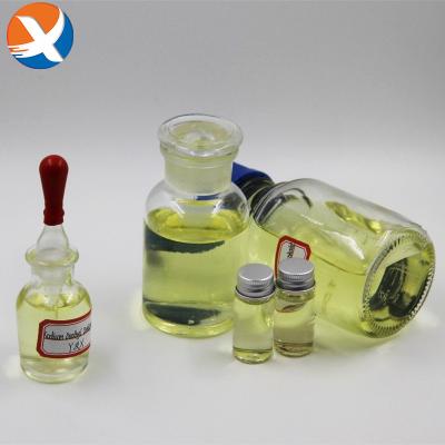 China Sodium Dibuthyl Dithiophosphate: Works Better When Used In Combination With Xanthates for sale