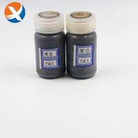 China Dithiophosphate 25 Liquid Collector For Sulfide Ore Flotation for sale