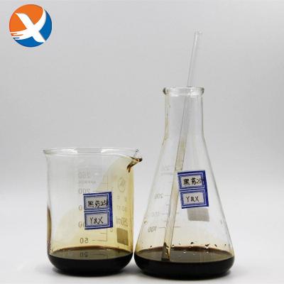 China Dithiophosphate 25 Mine Used Liquid Flotation Chemical Reagents for sale