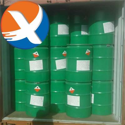 China Potassium Amyl Xanthate Promotes Concentrate Grade Improvement And Reduces Loss Of Useful Minerals for sale