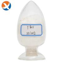 China Free Sample- White Solid Flash Point Collector With Selective And High capacity For Flotation Molybdenum for sale