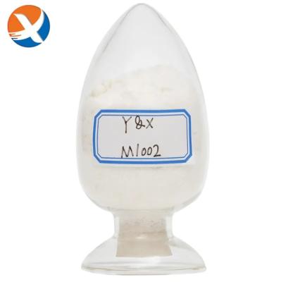China Free Sample- White Solid Flash Point Collector With Selective And High capacity For Flotation Molybdenum for sale