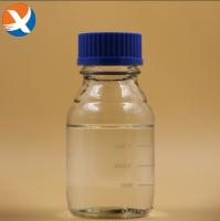 China Y&X Q80 flotation reagent/replacement of MIBC/Colorless Transparent liquid for sale