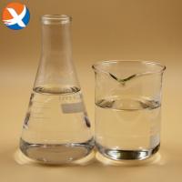 China Froth Flotation Reagents Q30 For Beneficiation Plant In Mining With Q30 Performance for sale