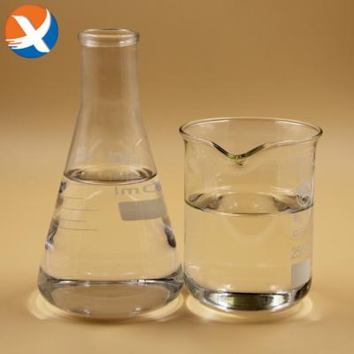 China Froth Flotation Reagents Q30 For Beneficiation Plant In Mining With Q30 Performance for sale