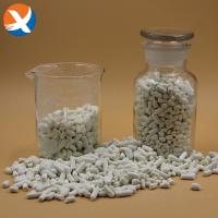 China 50000 Tons Potassium Amyl Xanthate PAX Flotation Reagents for Mining Chemical for sale