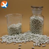 China Habit Appellation Potassium Amyl Xanthate PAX for Mineral Processing for sale
