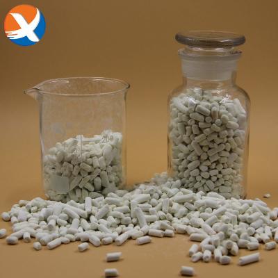 China Habit Appellation Potassium Amyl Xanthate PAX for Mineral Processing for sale