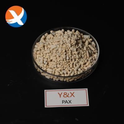 China Discover the Power of Effective Xanthate Collector for Mines in Mining Flotation for sale
