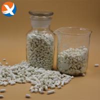 China 90% 85% Source Concrete Flotation Reagents with Formula for sale