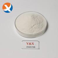 China Y&X Non-ferrous Metal Ores Depressant D485 for sale