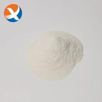 China Y&X Non-ferrous Metal Ores Depressant D485 for sale