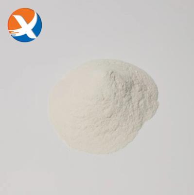 China Y&X Non-ferrous Metal Ores Depressant D485 for sale