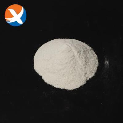 China D417S Organic Clay Depressant Reagent Used In Metallurgy For 50-300g/ton Mineral Separation for sale