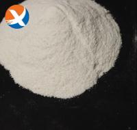 China Recovery Of Target Mineral Flotation Depressant D417S For Copper Gold Ore for sale