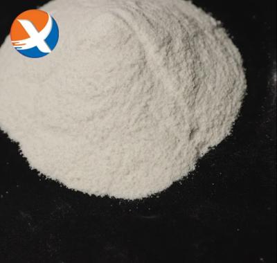 China Recovery Of Target Mineral Flotation Depressant D417S For Copper Gold Ore for sale