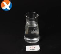 China DS102 Depressant Solution For Pyrite And Pyrrhotite Suppression In Flotation for sale