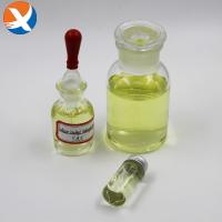 China Sodium Diethyl Dithiophosphate Collector In Froth Floatation Process for sale