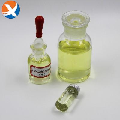China Sodium Diethyl Dithiophosphate Collector In Froth Floatation Process for sale