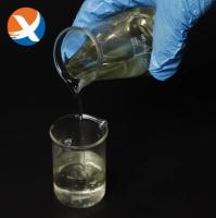 China High-Efficiency Collector YX817 for Oxide Flotation for sale