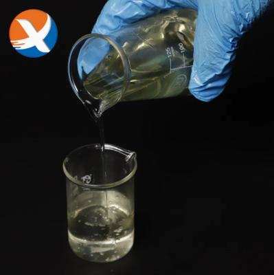 China High-Efficiency Collector YX817 for Oxide Flotation for sale