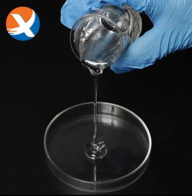 China YX Collector YH210 / Effective Flotation Reagent For Copper Molybdenum Ore for sale