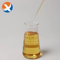 China Y&X Collector HYDR620 Flotation Reagent For Copper Nickel Cobalt Lead And Zinc for sale